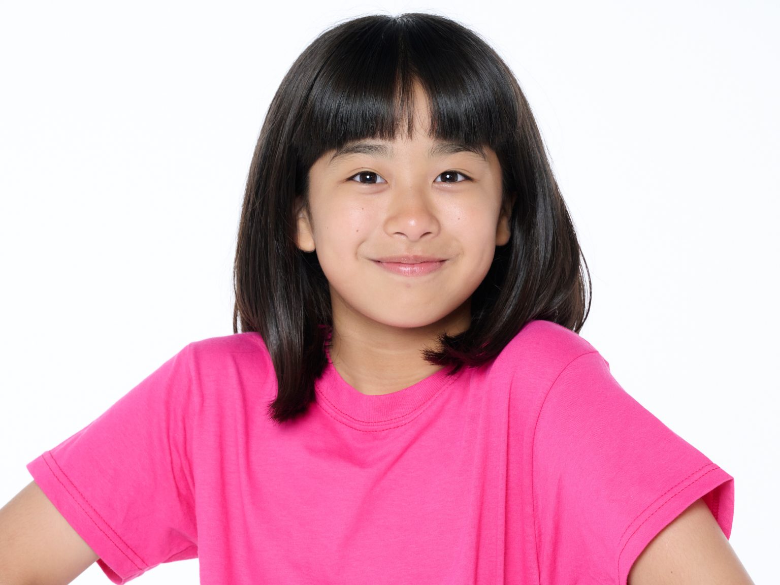 NHK Eテレ ノージーのひらめき工房 「日本全国ひらめきの旅 神奈川県編1 カーリング相撲であそぼう」 | キッズモデルマネジメント事務所シュガー＆スパイス